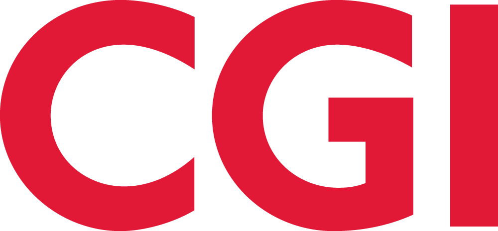 CGI | Drupal.org